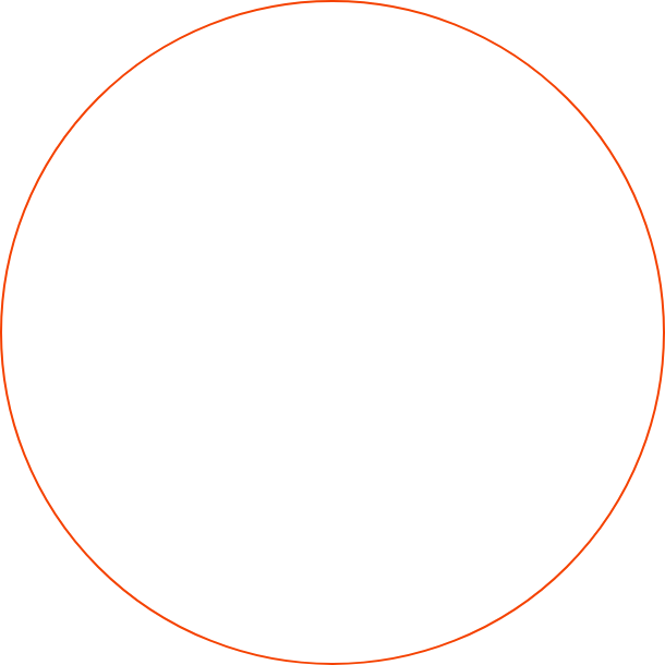 ellipse map – Joey Pasko